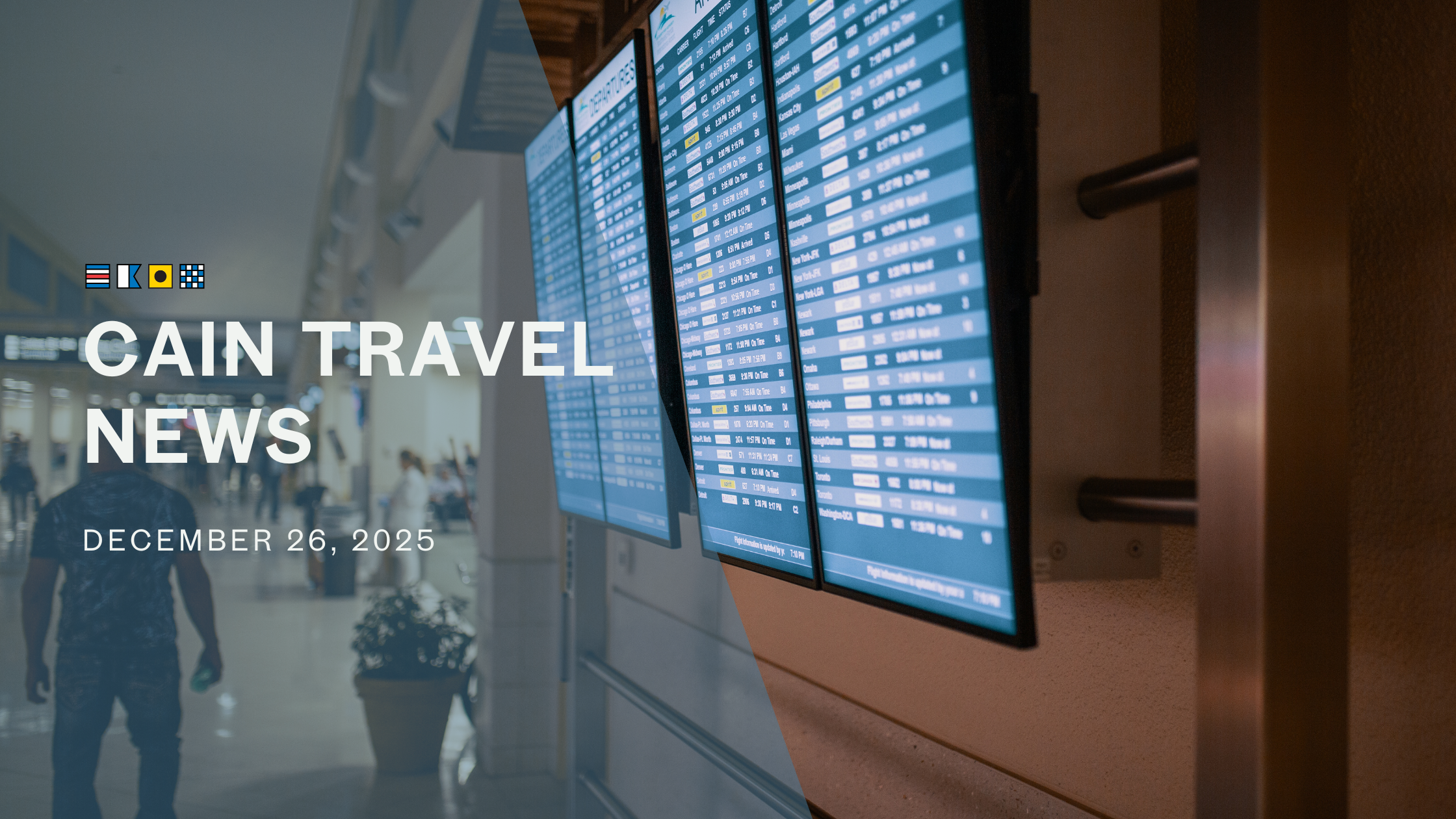 Ground Handlers in Portugal Plan To Strike, December 31st and January 1st